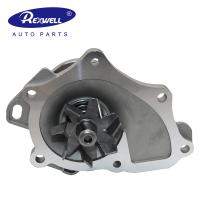 China Auto Engine Cooling Coolant Water Pump Assembly 16100-0H010 16100-0H030 16100-28040 16100-28041 for TOYOTA CAMRY RAV4 1AZ 2AZ-FE for sale