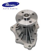 China Auto Engine Cooling Coolant Water Pump Assembly 16100-0H010 16100-0H030 16100-28040 16100-28041 for TOYOTA CAMRY RAV4 1AZ 2AZ-FE for sale