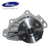 China Auto Engine Cooling Coolant Water Pump Assembly 16100-0H010 16100-0H030 16100-28040 16100-28041 for TOYOTA CAMRY RAV4 1AZ 2AZ-FE for sale