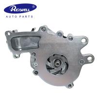 China Auto Cooling Systems Engine Coolant Water Pump Assy 16100-09250 16100-69356 16110-69045 For TOYOTA LAND CRUISER PRADO 120 1KD for sale