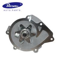 China 16110-69045 GWT-16A Auto Engine Cooling Water Pump Assembly For TOYOTA LAND CRUISER PRADO HIACE 2KD 2002-2010 for sale