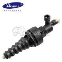 China 3C117A508AB UC6W41920 New Hydraulic Clutch Slave Cylinder for MAZDA BT-50 Ford Ranger TKE 2.2 3.2 3C11-7A508-AB UC6W-41-920 for sale