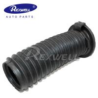China Car Front Shock Absorber Strut Dust Cover Rubber Boots 51403-SNA-903 51403-SNL-T02 for HONDA CIVIC FK2 2005-2011 51403SNA903 for sale