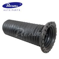 China Car Front Shock Absorber Strut Dust Cover Rubber Boots 51403-SNA-903 51403-SNL-T02 for HONDA CIVIC FK2 2005-2011 51403SNA903 for sale