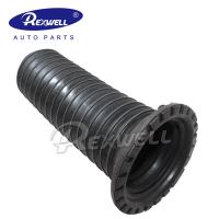 China Car Front Shock Absorber Strut Dust Cover Rubber Boots 51403-SNA-903 51403-SNL-T02 for HONDA CIVIC FK2 2005-2011 51403SNA903 for sale