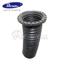 China Car Front Shock Absorber Strut Dust Cover Rubber Boots 51403-SNA-903 51403-SNL-T02 for HONDA CIVIC FK2 2005-2011 51403SNA903 for sale