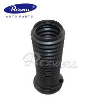 China Car Front Shock Absorber Strut Dust Cover Rubber Boots 51403-SNA-903 51403-SNL-T02 for HONDA CIVIC FK2 2005-2011 51403SNA903 for sale
