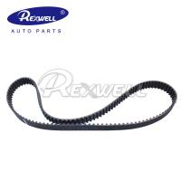 China Automotive Engine Timing Belt Kit 125RU26 14400P7J004 14400PR4004 for HONDA CR-V 4WD RD1 B20BI B20Z1 14400-P7J-004 14400-PR4-004 for sale