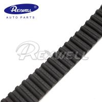 China Automotive Engine Timing Belt Kit 125RU26 14400P7J004 14400PR4004 for HONDA CR-V 4WD RD1 B20BI B20Z1 14400-P7J-004 14400-PR4-004 for sale