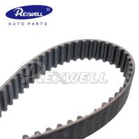 China Automotive Engine Timing Belt Kit 125RU26 14400P7J004 14400PR4004 for HONDA CR-V 4WD RD1 B20BI B20Z1 14400-P7J-004 14400-PR4-004 for sale