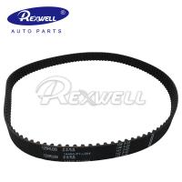 China Automotive Engine Timing Belt Kit 125RU26 14400P7J004 14400PR4004 for HONDA CR-V 4WD RD1 B20BI B20Z1 14400-P7J-004 14400-PR4-004 for sale