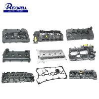 China Genuine OEM 13264-EC01A Engine Cylinder Head Rocker Valve Cover for NISSAN NAVARA NP300 NV350 / CARAVAN Bus E26 YD25D Diesel for sale