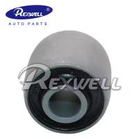 China Auto Front Suspension Rubber Control Arm Bushing 90389-A0001 90389-T0001 90903-89012 for Toyota Land Cruiser Prado Hilux Bushing for sale