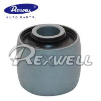 China Auto Front Suspension Rubber Control Arm Bushing 90389-A0001 90389-T0001 90903-89012 for Toyota Land Cruiser Prado Hilux Bushing for sale