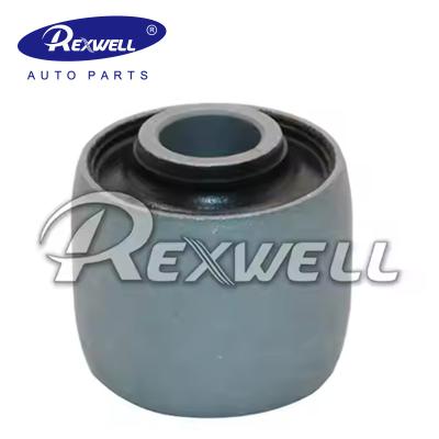 China Auto Front Suspension Rubber Control Arm Bushing 90389-A0001 90389-T0001 90903-89012 for Toyota Land Cruiser Prado Hilux Bushing for sale