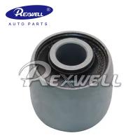 China Auto Front Suspension Rubber Control Arm Bushing 90389-A0001 90389-T0001 90903-89012 for Toyota Land Cruiser Prado Hilux Bushing for sale