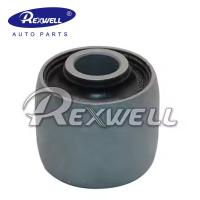 China Auto Front Suspension Rubber Control Arm Bushing 90389-A0001 90389-T0001 90903-89012 for Toyota Land Cruiser Prado Hilux Bushing for sale