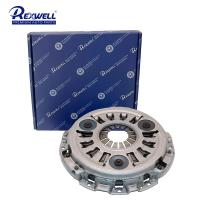China Auto Spare Parts  AISIN EXEDY CN-990 30210-3XN0A Clutch Cover Kit for NISSAN CAVARAN/URVAN NV350 E26 YD25 2015- for sale