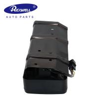 China Auto Lighting Systems Car LED Lamp Right Rear Tail Light KK-FE73EB PA01941471 MC855591 for Mitsubishi Fuso Canter Truck 2003- for sale