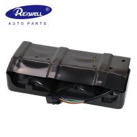 China Auto Lighting Systems Car Lamp Left Rear Tail Light KK-FE73EB PA108779248 MC855590 for Mitsubishi Fuso Canter Truck 2003- Diesel for sale