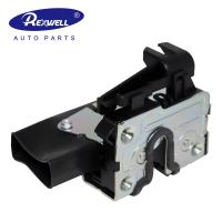 China 82007-35225 Auto Body Parts Left Front Actuator Locking Plate Door Lock Cylinder for Re-nault DACIA DUSTER 1.5 4x4 HSMC HSMD 2010-2018 for sale