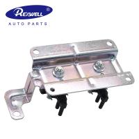 China Auto Engine Intake Manifold Vapor Canister Control Vacuum Solenoid Valve 1357313 5243591 K5T81980 For Mazda Ford Focus 2004-2014 for sale