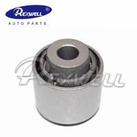 China Auto Rear Suspension Rubber Car Upper Control Arm Stay Bushing Trailing Bush 52395-S5A-004 for HONDA CIVIC CR-V 4WD RE6 52395S5A004 for sale