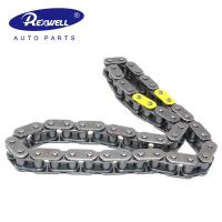 China Genuine Part Auto Engine Camshaft Timing Chain Kit KDK-218 13507-31010 13507-31020 for TOYOTA JAPAN CAMRY LEXUS 2GR 3GR-FE for sale