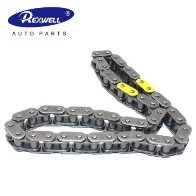 China Genuine Part Auto Engine Camshaft Timing Chain Kit KDK-218 13507-31010 13507-31020 for TOYOTA JAPAN CAMRY LEXUS 2GR 3GR-FE for sale