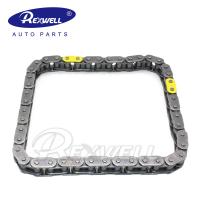 China Genuine Part Auto Engine Camshaft Timing Chain Kit KDK-218 13507-31010 13507-31020 for TOYOTA JAPAN CAMRY LEXUS 2GR 3GR-FE for sale