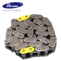 China Genuine Part Auto Engine Camshaft Timing Chain Kit KDK-218 13507-31010 13507-31020 for TOYOTA JAPAN CAMRY LEXUS 2GR 3GR-FE for sale