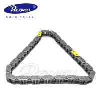 China Genuine Part Auto Engine Camshaft Timing Chain Kit KDK-218 13507-31010 13507-31020 for TOYOTA JAPAN CAMRY LEXUS 2GR 3GR-FE for sale