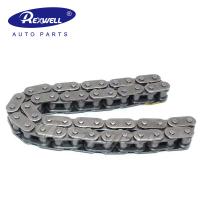 China Genuine Part Auto Engine Camshaft Timing Chain Kit KDK-218 13507-31010 13507-31020 for TOYOTA JAPAN CAMRY LEXUS 2GR 3GR-FE for sale