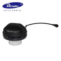 China New Genuine OEM Part Auto Fuel System Car Fuel Tank Filler Gas Cap 77300-33070 for America Toyota Camry Corolla 7730033070 for sale