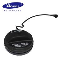 China New Genuine OEM Part Auto Fuel System Car Fuel Tank Filler Gas Cap 77300-33070 for America Toyota Camry Corolla 7730033070 for sale