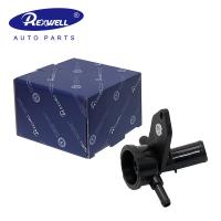 China LFDV-15-17Y Auto Cooling Systems Car Radiator Coolant Filler Neck Water Tank Radiator Cap LFDV1517Y for MAZDA 5 CW LFX 2010-2015 for sale