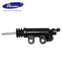 China High Performance Clutch Pump Clutch Slave Release Cylinder 31470-26060 31470-26061 31470-YB010 For TOYOTA HILUX HIACE Bus 2.4 for sale