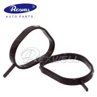 China Other Engine Parts High Quality Intake Manifold Gasket Thermostat Housing Gasket Seals Kit 1557898 BM5G9K462AA For GM Ford Focus for sale
