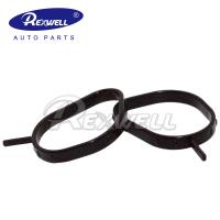 China Other Engine Parts High Quality Intake Manifold Gasket Thermostat Housing Gasket Seals Kit 1557898 BM5G9K462AA For GM Ford Focus for sale