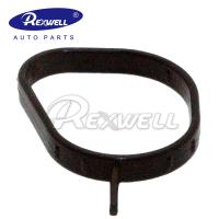 China Other Engine Parts High Quality Intake Manifold Gasket Thermostat Housing Gasket Seals Kit 1557898 BM5G9K462AA For GM Ford Focus for sale