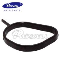 China Other Engine Parts High Quality Intake Manifold Gasket Thermostat Housing Gasket Seals Kit 1557898 BM5G9K462AA For GM Ford Focus for sale