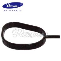 China Other Engine Parts High Quality Intake Manifold Gasket Thermostat Housing Gasket Seals Kit 1557898 BM5G9K462AA For GM Ford Focus for sale