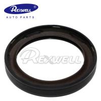 China REXWELL New Genuine OEM 04E103085AF 04E103085B Automatic Transmission Camshaft Shaft Oil Seals For VAG VW AUDI A4 SKODA CVNA for sale