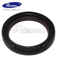 China REXWELL New Genuine OEM 04E103085AF 04E103085B Automatic Transmission Camshaft Shaft Oil Seals For VAG VW AUDI A4 SKODA CVNA for sale