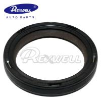 China REXWELL New Genuine OEM 04E103085AF 04E103085B Automatic Transmission Camshaft Shaft Oil Seals For VAG VW AUDI A4 SKODA CVNA for sale