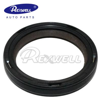 China REXWELL New Genuine OEM 04E103085AF 04E103085B Automatic Transmission Camshaft Shaft Oil Seals For VAG VW AUDI A4 SKODA CVNA for sale