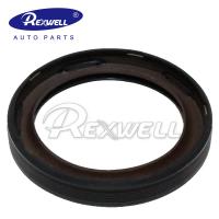 China REXWELL New Genuine OEM 04E103085AF 04E103085B Automatic Transmission Camshaft Shaft Oil Seals For VAG VW AUDI A4 SKODA CVNA for sale