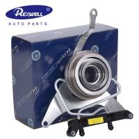 China New Genuine Top Quality Hydraulic Dual Clutch Release Bearing 22000-5P8-016 22000-5P8-036 for Honda Vezel Clutch Kit 220005P8036 for sale