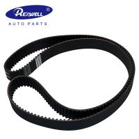 China Japanese Car engine timing belt and tensioner 211SM834 FOR TOYOTA LAND CRUISER UZJ200 13568-59095 for sale