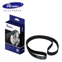 China Japanese Car engine timing belt and tensioner 211SM834 FOR TOYOTA LAND CRUISER UZJ200 13568-59095 for sale